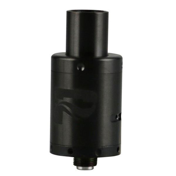 Pulsar APX Wax Triple Quartz Coil | Vaporizers.ca