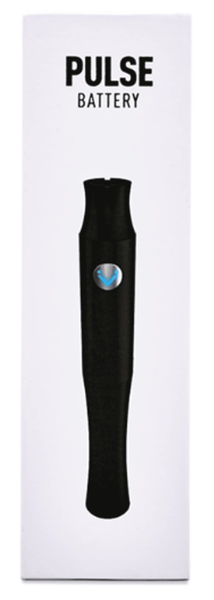 Vuber Vaporizers and 510 Batteries | Vaporizers.ca