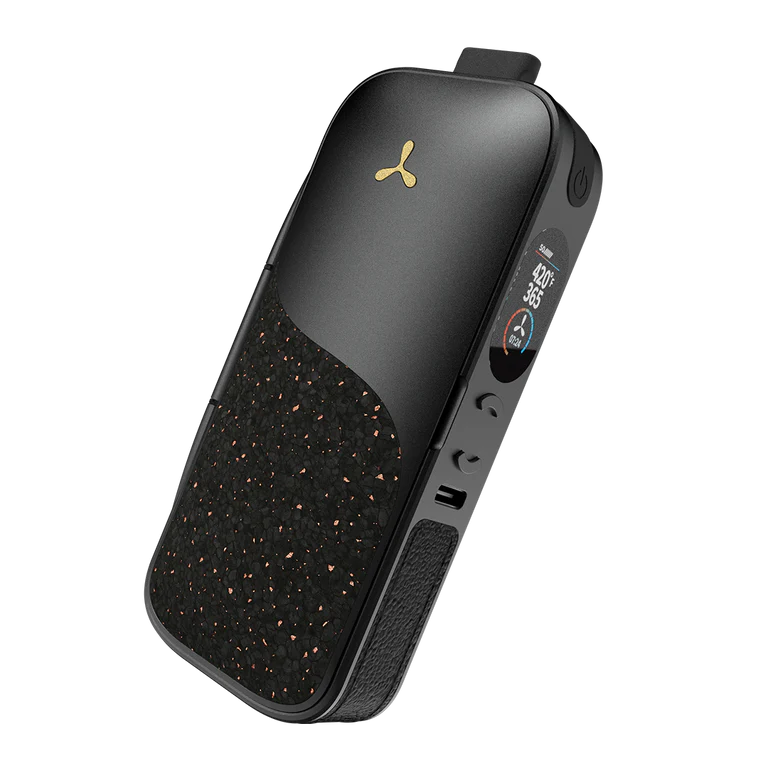 AirVape Legacy PRO 2 Portable Vaporizer | Vaporizers.ca