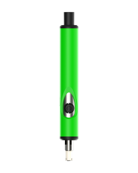 Little Dipper by Dip Devices | Vaporizers.ca