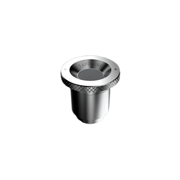 Dr. Dabber Boost EVO Replacement Sapphire Atomizer | Vaporizers.ca