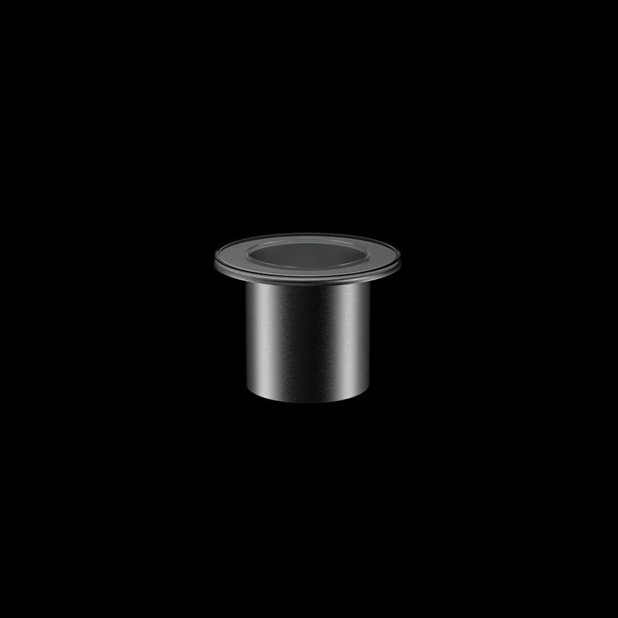 Dr. Dabber Switch Quartz Induction Cup | Vaporizers.ca