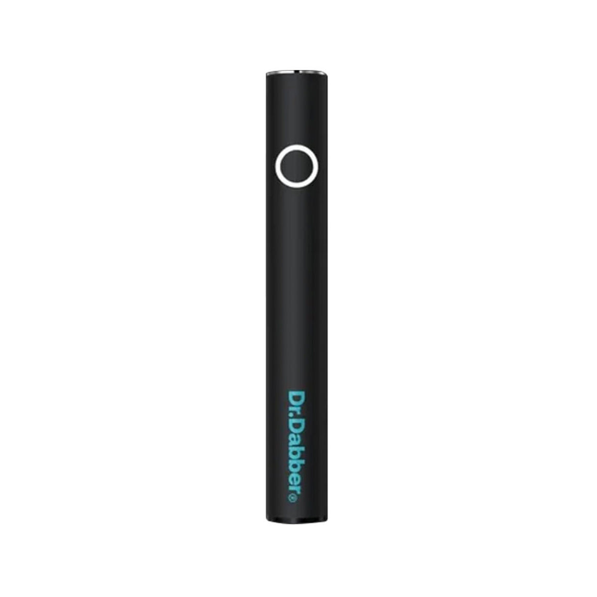 510 Batteries in One Place | Vaporizers.ca