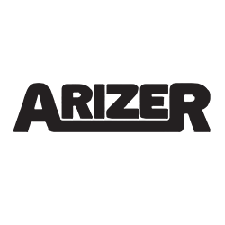 Arizer | Vaporizers.ca