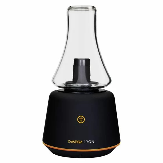 Tronian Omegatron 510 Vapor Cup | Vaporizers.ca