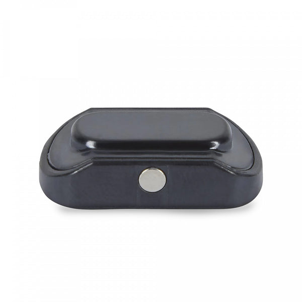 Pax Vaporizer Oven Lid | Vaporizers.ca