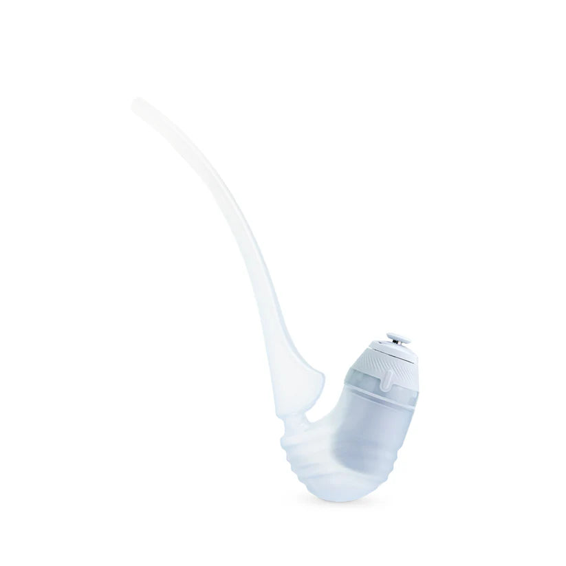 New Proxy Wizard | Vaporizers.ca