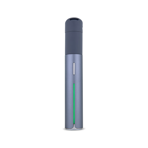 Puffco Pivot Portable Dab Vaporizer | Vaporizers.ca