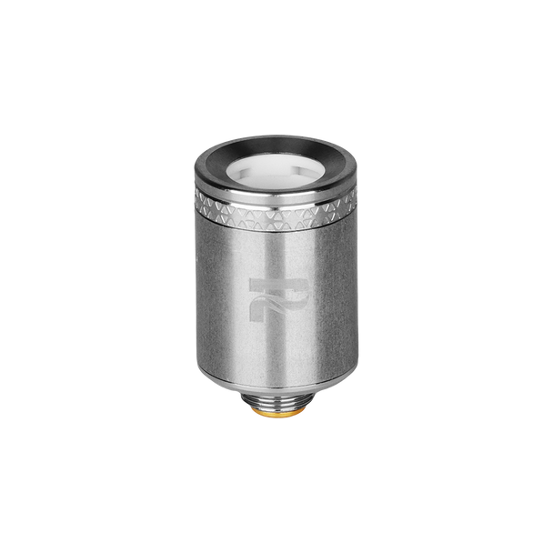 Pulsar Chorus Ceramic Chamber Atomizer| Vaporizers.ca