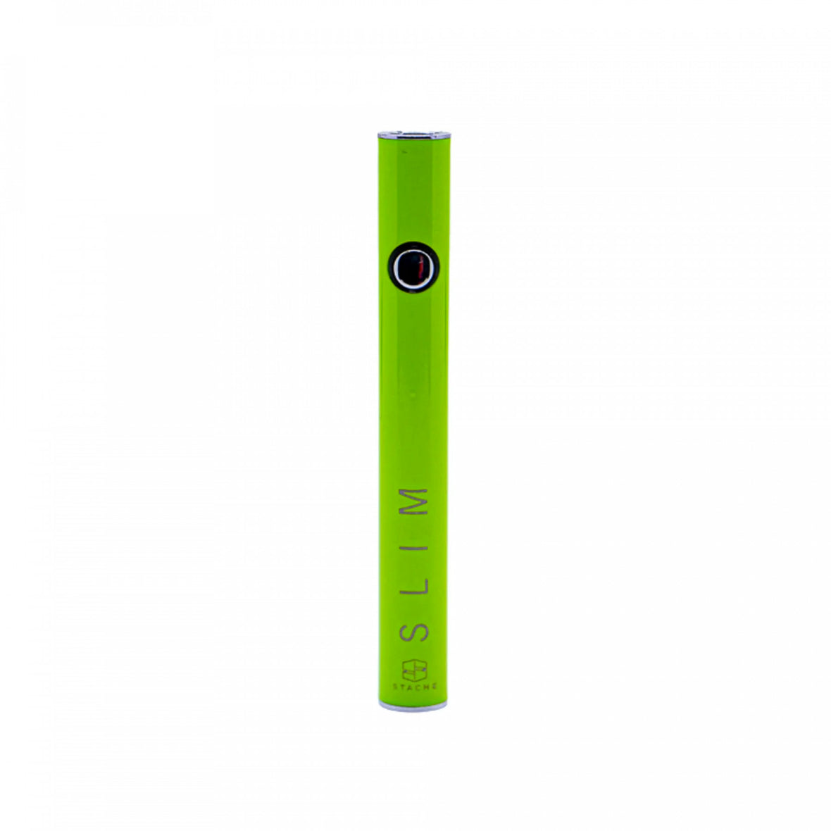 510 Batteries in One Place | Vaporizers.ca