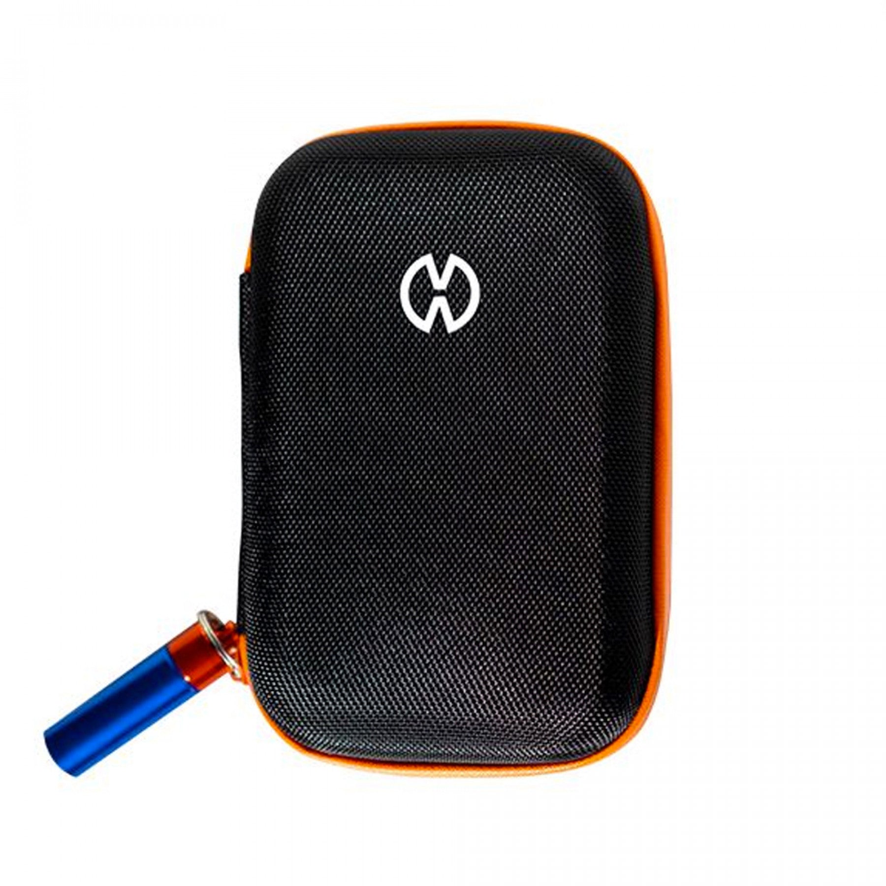 MIGHTY+ Hard Shell Travel Case | Vaporizers.ca