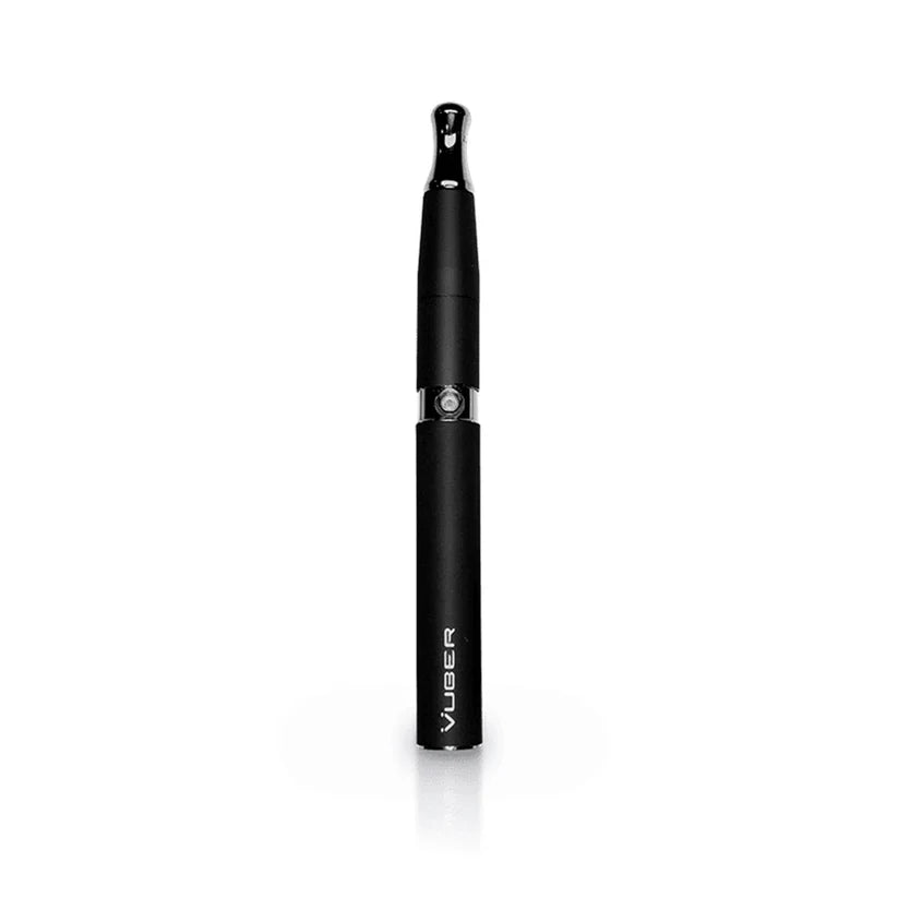 Vuber Atlas Wax Portable Vaporizer (taxes extra) | Vaporizers.ca