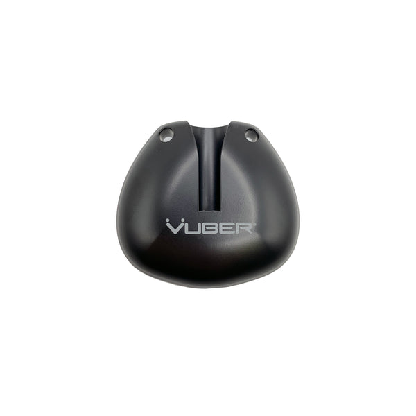 Vuber Pulse 510 Drop Battery | Vaporizers.ca