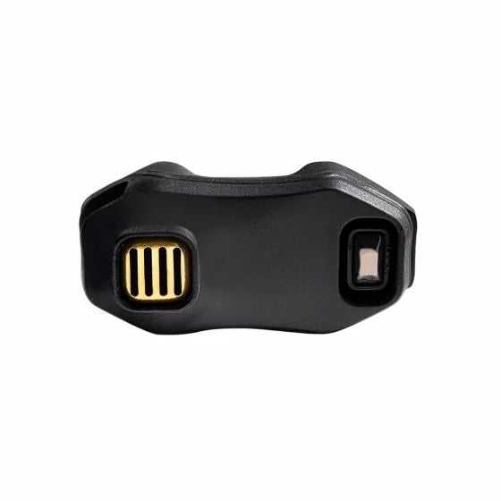 Zeus Parts | Vaporizers.ca