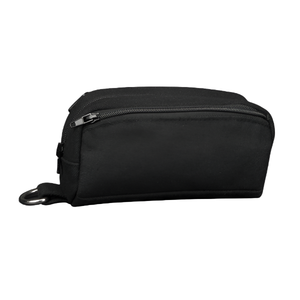 Arizer Air / Solo Soft Shell Case | Vaporizers.ca