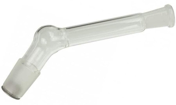 Arizer All-Glass Mini Whip | Vaporizers.ca