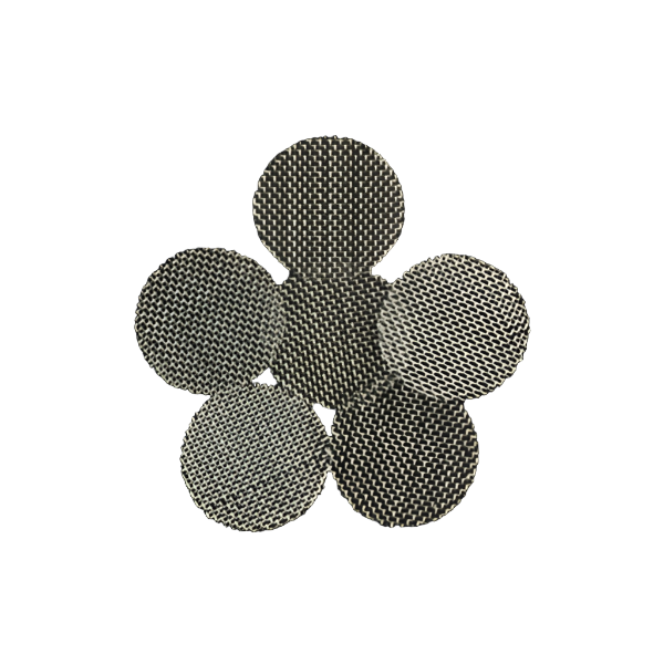 Arizer ArGo Portable Vaporizer | Vaporizers.ca