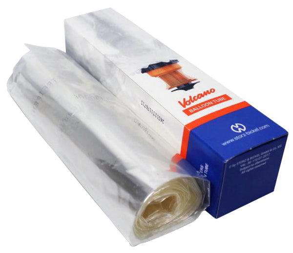 Volcano Balloon Tube Set, 16-Pack | Vaporizers.ca