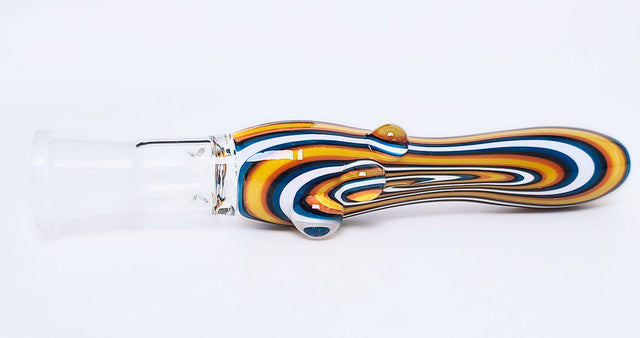 Vapor Deluxe Daddy Whip | Vaporizers.ca
