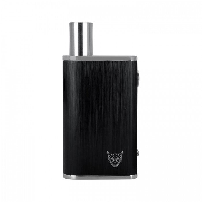 Linx Gaia Portable Vaporizer (taxes extra) | Vaporizers.ca