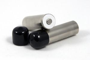 Magic Flight Launch Box | Wooden Vape Box | Vaporizers.ca