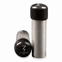 Magic Flight Launch Box Battery Charger | Vaporizers | Vaporizers.ca