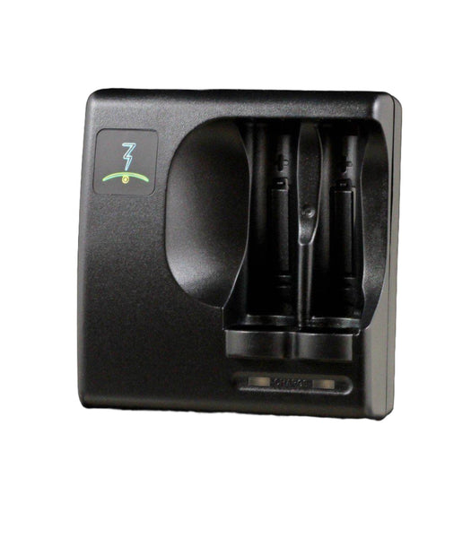 Magic Flight Launch Box Battery Charger | Vaporizers | Vaporizers.ca