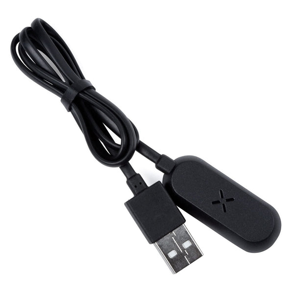 Pax Portable Vaporizer Mini Charger | Vaporizers.ca