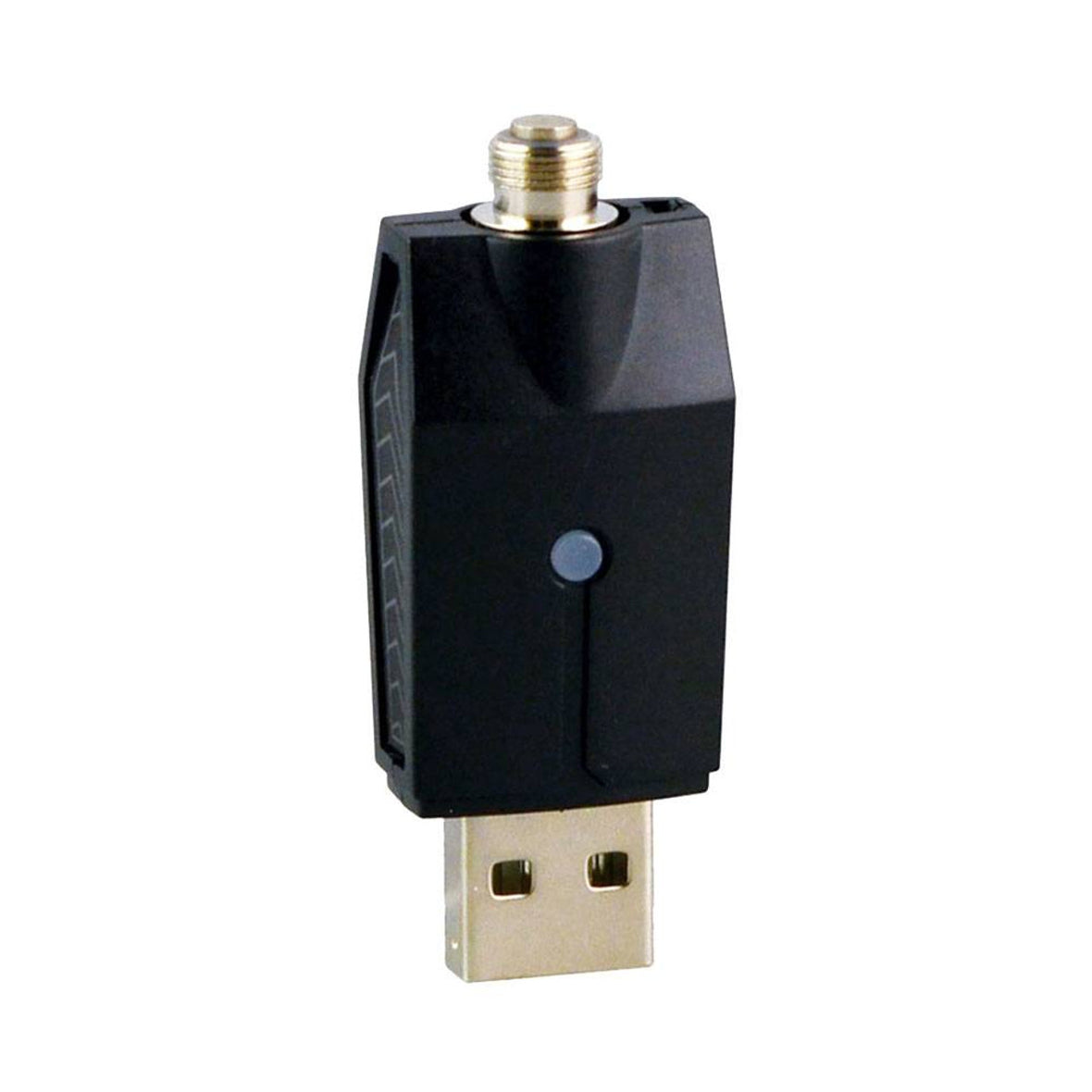 510 Thread USB Charger | Vaporizers.ca