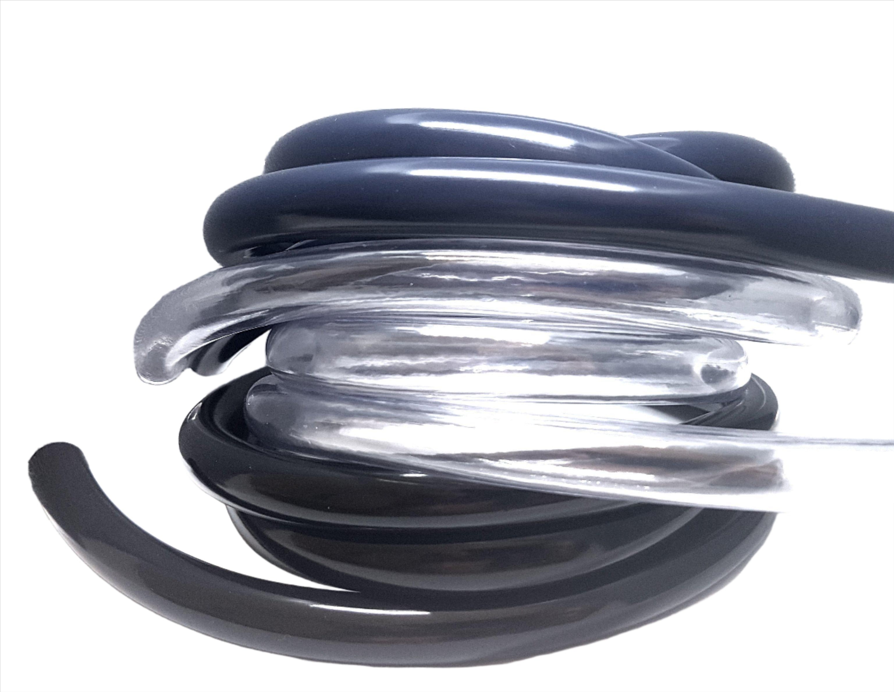 Da Buddha/ SSV Replacement Tubing | Vaporizers.ca